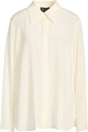 Luisa Spagnoli TOPS - Hemden auf YOOX.COM