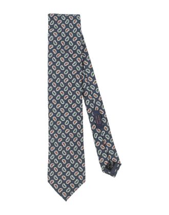 Altea ACCESSOIRES - Krawatten & Fliegen auf YOOX.COM