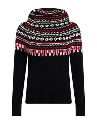 Ralph Lauren MAILLE - Cols roul&eacute;s sur YOOX.COM