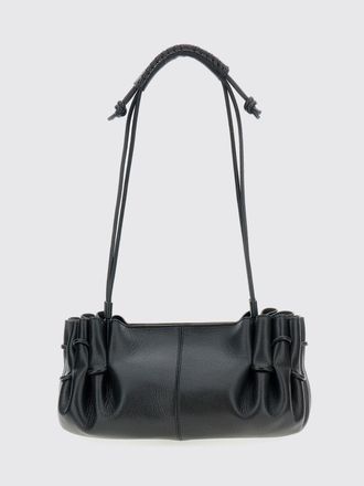 Hereu Schultertasche HEREU Damen Farbe Schwarz