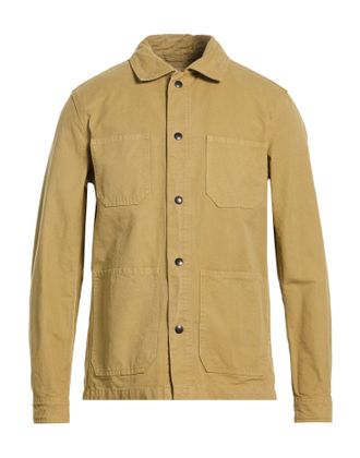 Woolrich JACKEN & M&Auml;NTEL - Jacken und Anoraks auf YOOX.COM