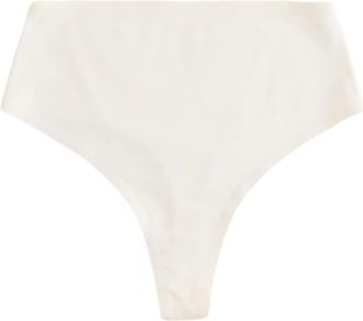 Next Shapingslip