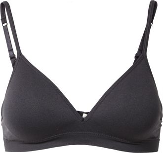 Lindex BH