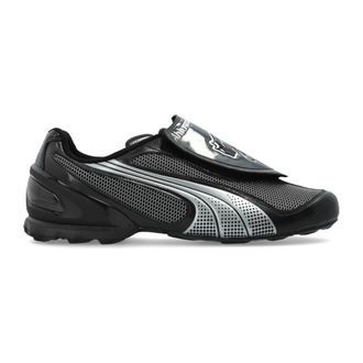 Puma Puma, Herren, Sport, Schwarzk, 44 1/2 EUGr&ouml;&szlig;e