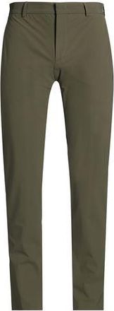 Pantaloni Torino BAS - Pantalons sur YOOX.COM