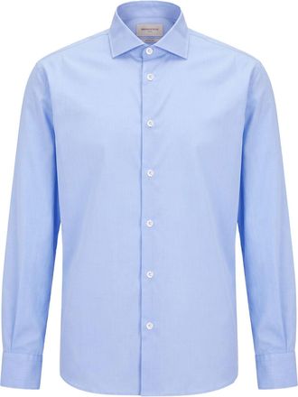 Brooksfield TOPS - Hemden auf YOOX.COM
