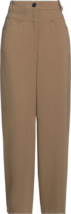 Khaite HOSEN & RÖCKE - Hosen auf YOOX.COM