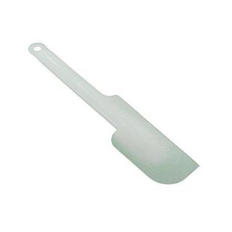 Kenwood V&eacute;ritable spatule universelle originale de Kenwood