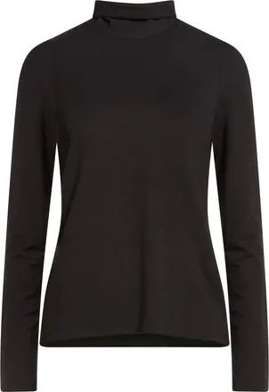 Majestic Filatures TOPS - T-shirts auf YOOX.COM