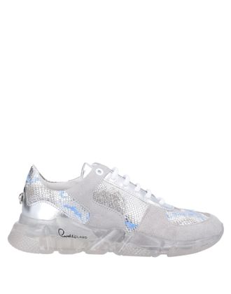 Cavalli SCHUHE - Sneakers auf YOOX.COM