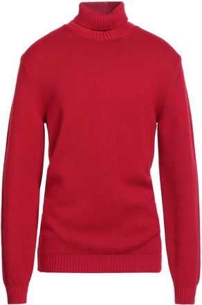 Jeordie's STRICKWAREN - Rollkragenpullover auf YOOX.COM