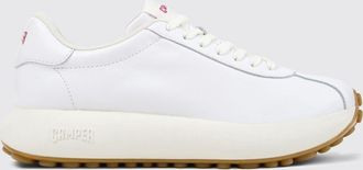 Camper Sneakers CAMPER Damen Farbe Weiß