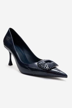 Prologue Rebel Stiletto-Pumps