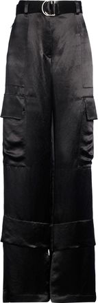 Jil Sander HOSEN & R&Ouml;CKE - Hosen auf YOOX.COM