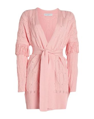 Ballantyne STRICKWAREN - Strickjacken auf YOOX.COM