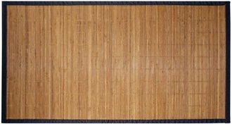 Gelco Design Design Okaido 706623 Badematte, 50 x 100 cm