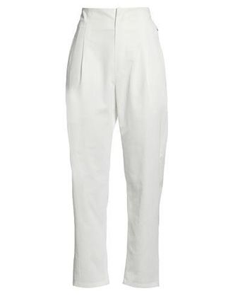 Colovos BAS - Pantalons sur YOOX.COM