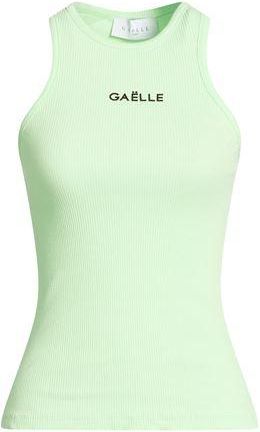 Ga&euml;lle Paris TOPS - D&eacute;bardeurs sur YOOX.COM