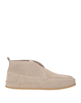 Hogan SCHUHE - Stiefeletten auf YOOX.COM