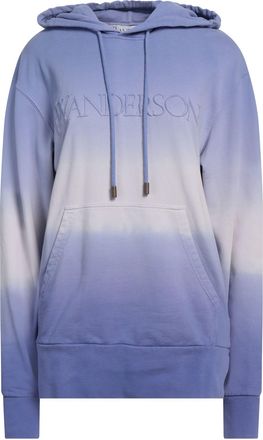 J.W.Anderson TOPS - Sweatshirts auf YOOX.COM