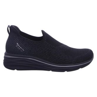 Tamaris Damen, Schuhe, Schwarzk, 41 EUGr&ouml;&szlig;e
