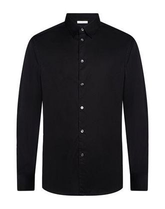 Paolo Pecora TOPS - Chemises sur YOOX.COM
