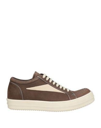 Rick Owens CHAUSSURES - Sneakers sur YOOX.COM