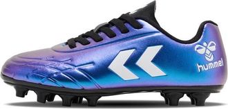 Hummel Herren Workoutschuhe TOP STAR F.G. LC JR