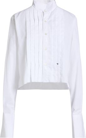 HommeGirls TOPS - Hemden auf YOOX.COM