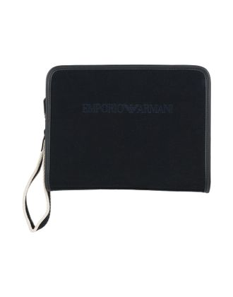 Emporio Armani TASCHEN - Handtaschen auf YOOX.COM