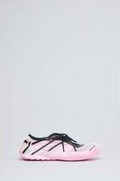 Balenciaga Radar Slip-on Sneaker