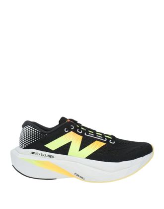 New Balance RCX
