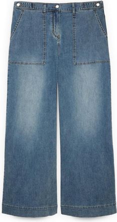 Fiorella Rubino Jeans