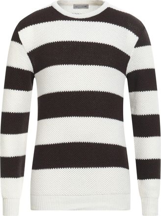 Daniele Alessandrini STRICKWAREN - Pullover auf YOOX.COM