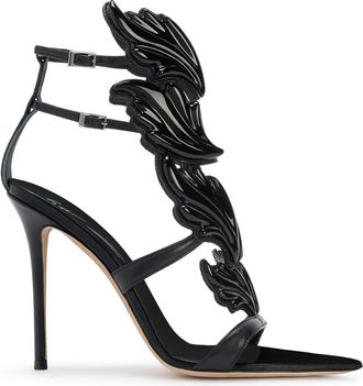Giuseppe Zanotti NEW CRUEL 105 Sandalen