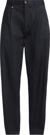 BOSS HOSEN & R&Ouml;CKE - Hosen auf YOOX.COM