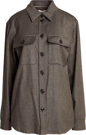 Drumohr TOPS - Hemden auf YOOX.COM