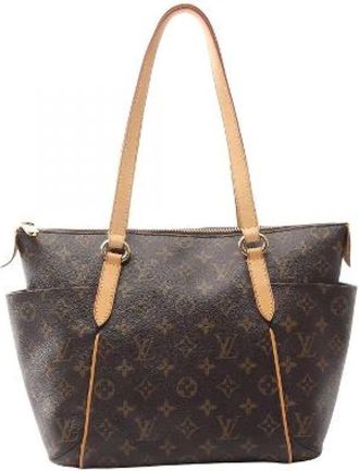Louis Vuitton Damen, Pre-Owned, Braun, ONE SIZEGr&ouml;&szlig;e