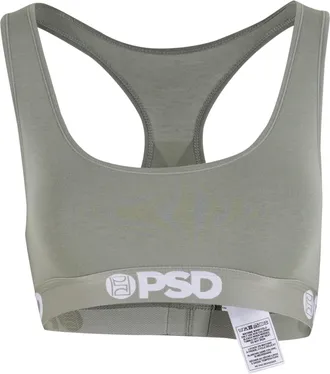 PSD BH