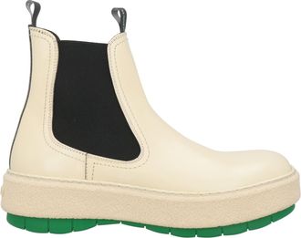 Sunnei SCHUHE - Stiefeletten auf YOOX.COM