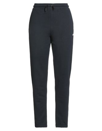 K-Way HOSEN & R&Ouml;CKE - Hosen auf YOOX.COM
