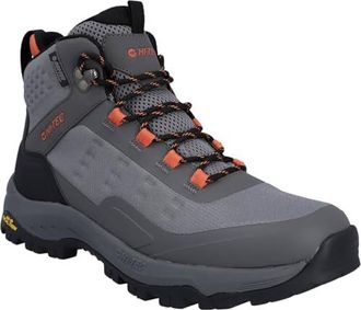 Hi-Tec Storm Expedition Sport WP