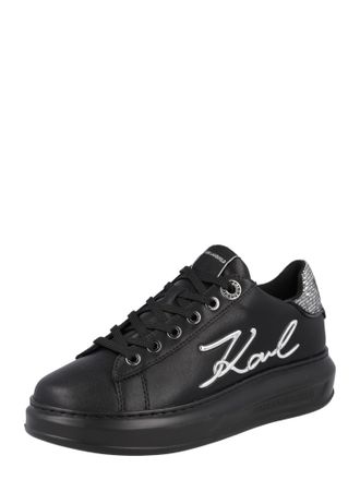 Karl Lagerfeld Sneaker KAPRI