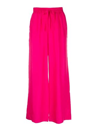 P.A.R.O.S.H. P. A.R. O.S. H. Pantalons D&eacute;contract&eacute;s - Sunny