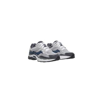 Saucony ProGrid Omni Sneakers - Gray