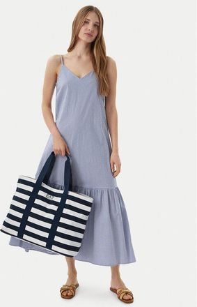 Emporio Armani Handtasche 7W001199 AF22281 MB149 Bunt