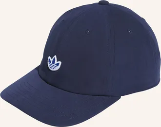 adidas Originals Adidas Originals Cap Originals Relaxed blau