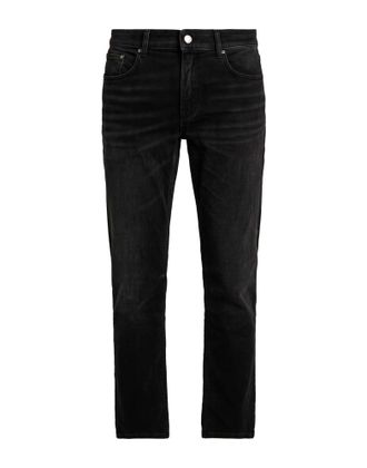 Department Five HOSEN & R&Ouml;CKE - Jeanshosen auf YOOX.COM