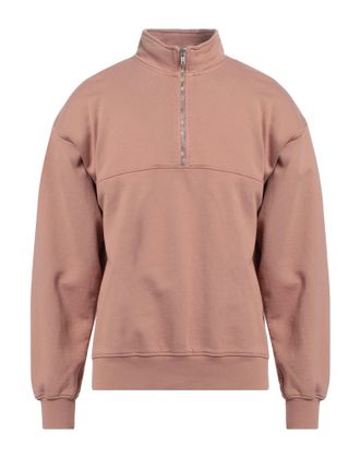 Colorful Standard TOPS - Sweatshirts auf YOOX.COM