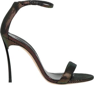 Casadei SCHUHE - Sandalen auf YOOX.COM